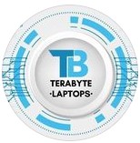 terabyte